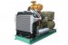 cummins 30kw generator - cummins 4bt generator - dg set cummins | Gosun